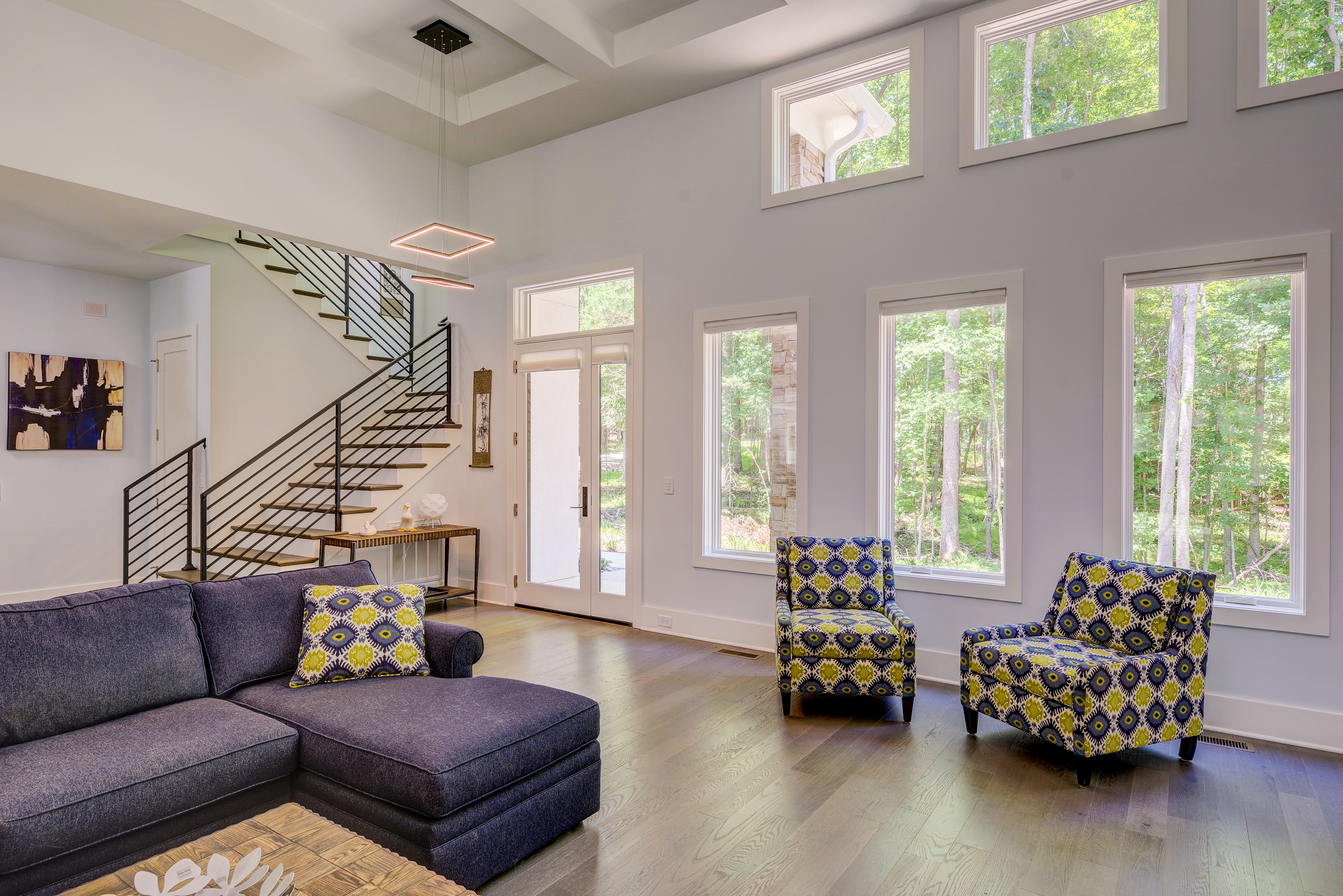 Client Testimonials - Collins Design Build Collins Design Build