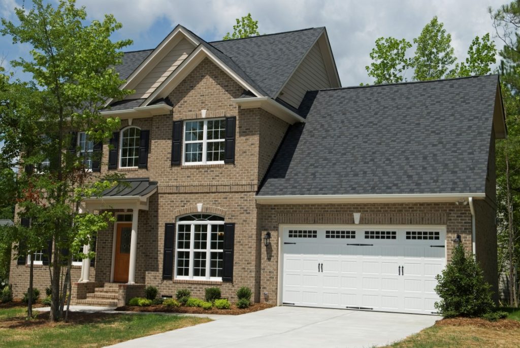 Custom Home Builder In Hillsborough - Collins Design Build Collins ...