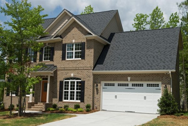 Custom Home Builder In Hillsborough - Collins Design Build Collins ...