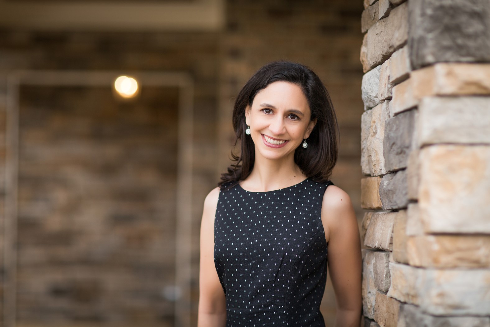 Available Homes - Collins Design Build Collins Design Build