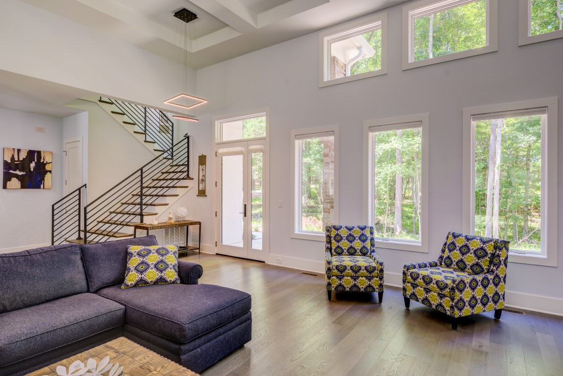 Photo Gallery - Collins Design Build Collins Design Build