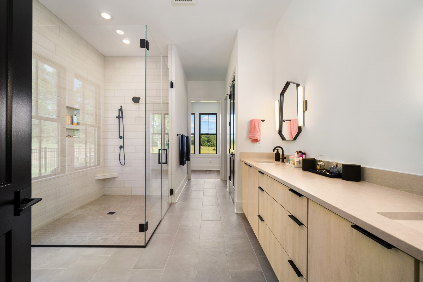 Chad Collins Named North Carolina Builder of the Year - Collins Design ...