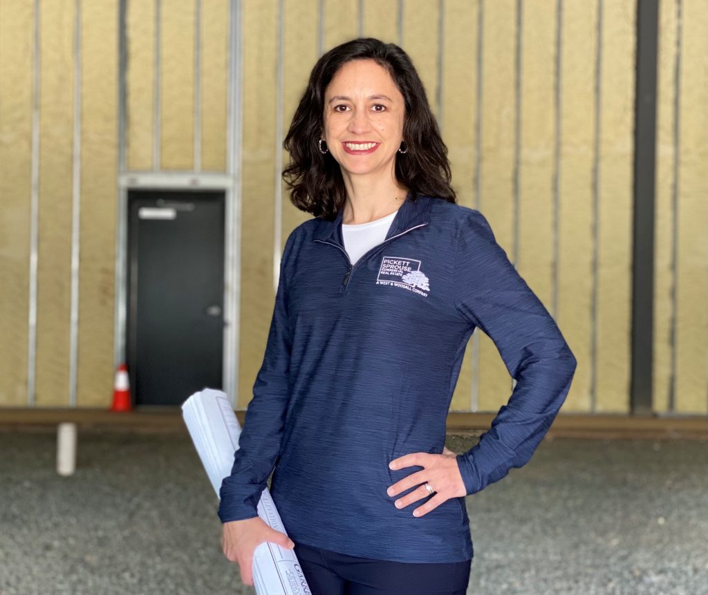 We Do More Than Build Homes - Collins Design Build Collins Design Build