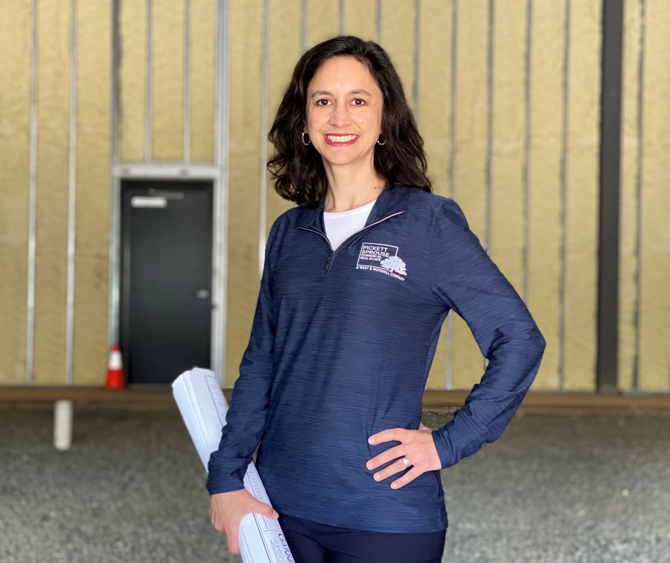 Hillsborough NC Commercial Real Estate - Collins Design Build Collins ...