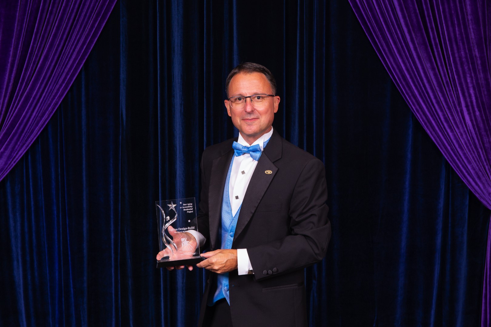 Custom Home Builder In Hillsborough - Collins Design Build Collins ...