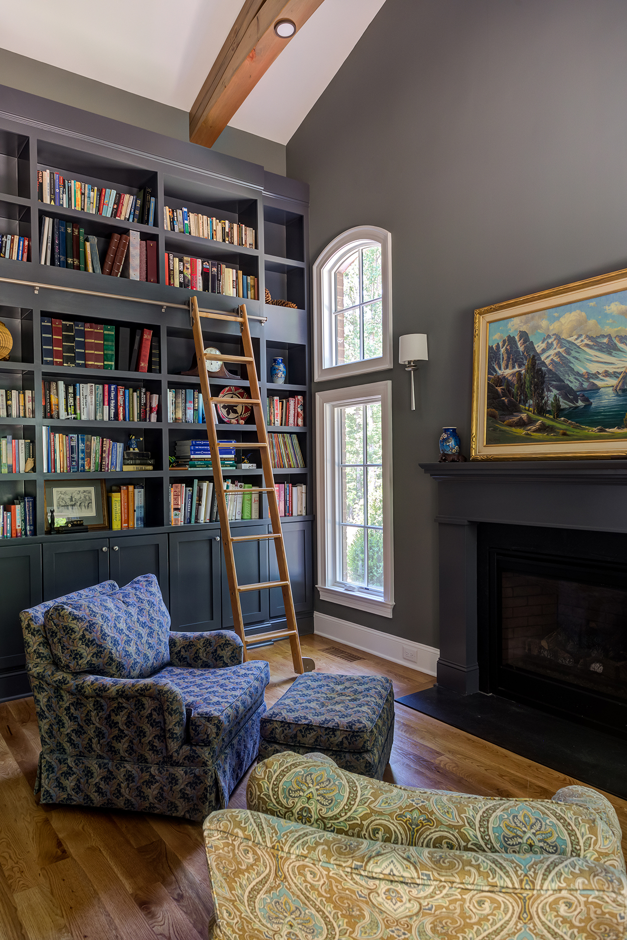 Local Builder Awarded Best in the State - Collins Design Build Collins ...